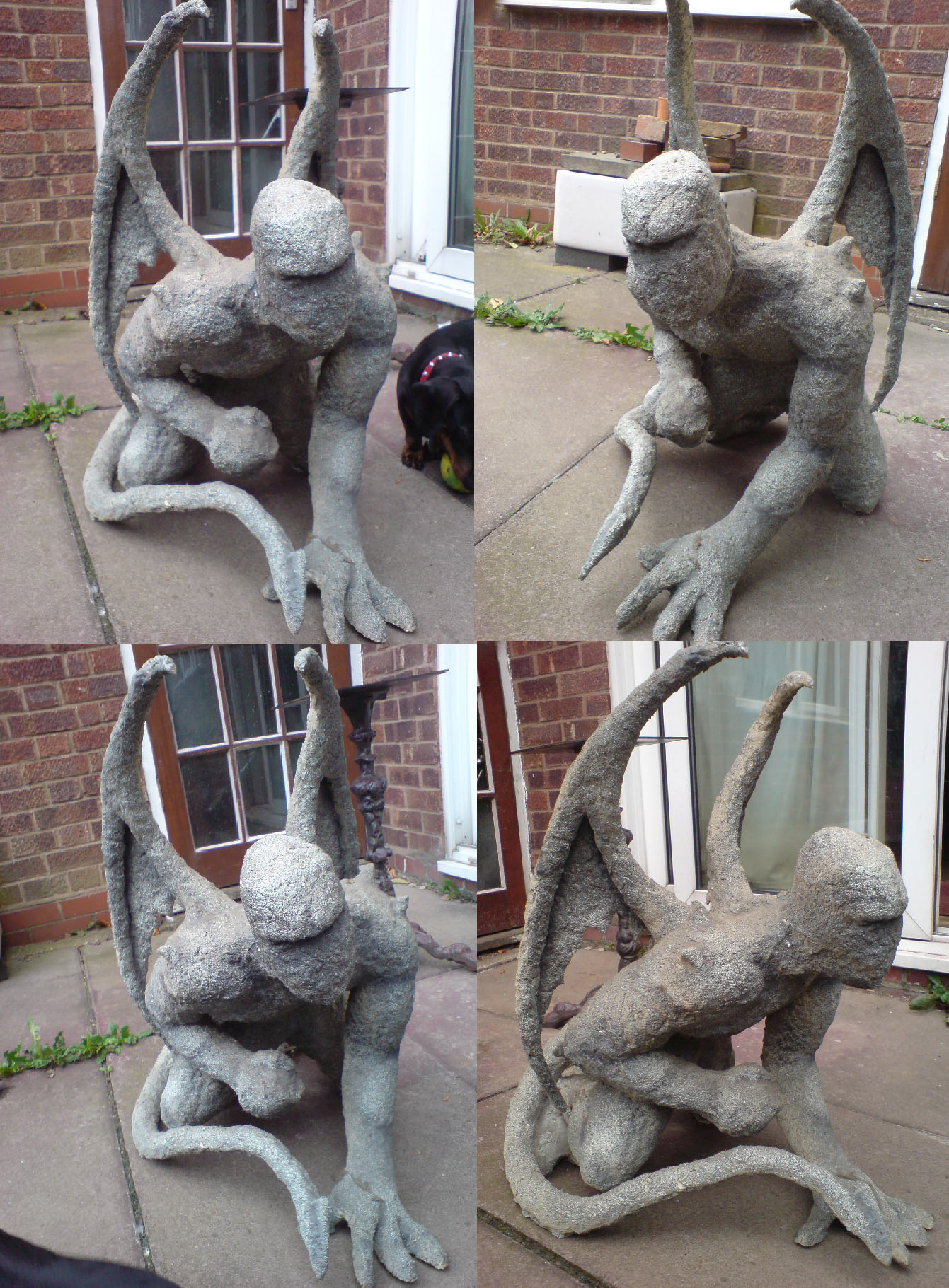 New Page 1 [www.custom-sculpt.com]